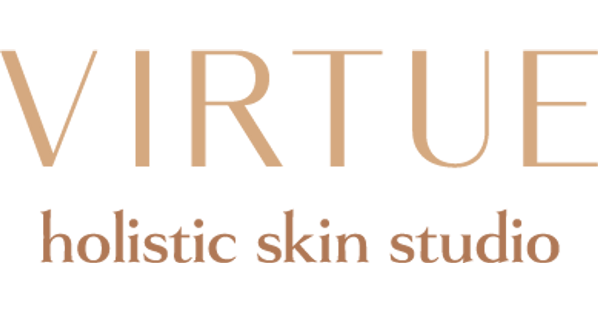 Virtue Skin Studio